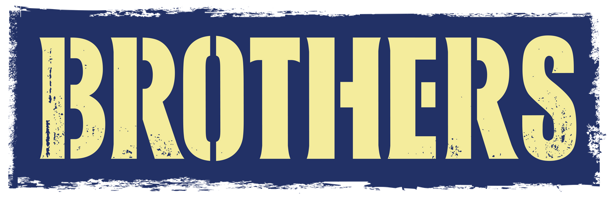 Brothers Cider | Cider That Thinks Outside The Bottle